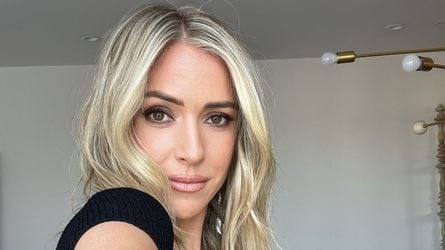 Kristin Cavallari verdiente mehr als "Laguna Beach"-Kollegen