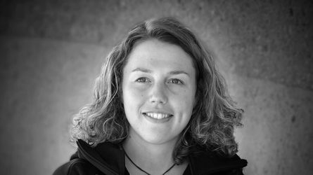 Limp-Bizkit-Star Fred Durst erschlägt Drohne mit Mikrofon