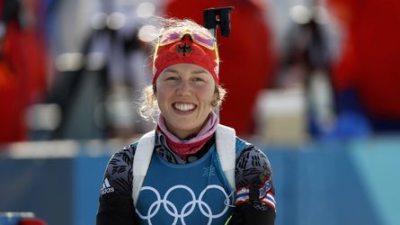 Nach Eric-Eklat: Jörg und Desiree Hansen erneuern ihr Jawort