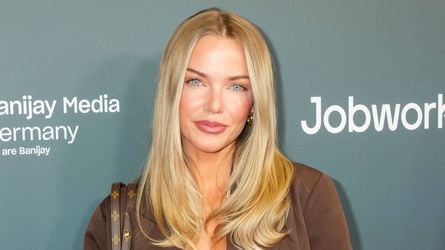 Macaulay Culkin hat 35 Jahre alte Bissnarbe von Joe Pesci