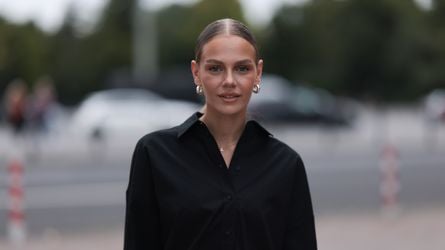 TikTok-Star und Podcasterin: Das ist Newcomerin Laura Abla
