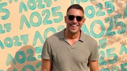 Ex-Bachelorette Georgia Love und Lee Elliott sind getrennt