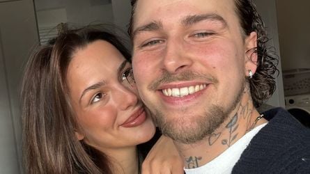 Mit 83 Jahren: Jack White ist zum siebten Mal Vater geworden