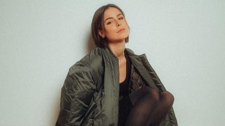 Nach langer Funkstille: Lena Meyer-Landrut sang auf Hochzeit