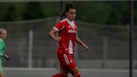 An Silvester: Lena Oberdorf bestätigt ihre neue Beziehung