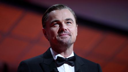 Ex-Bachelor-Kandidatin Nele Wüstenberg wird erstmals Mama