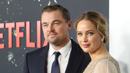 Channing Tatum bereut Absage an ikonisches Filmprojekt