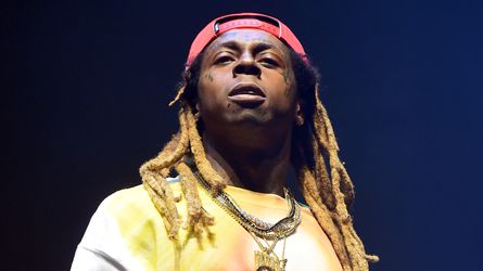 Lil Wayne gewinnt Gerichtsprozess gegen Ex-Bodyguard