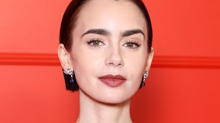 Das ist der Cast der neuen Staffel "Reality Backpackers"