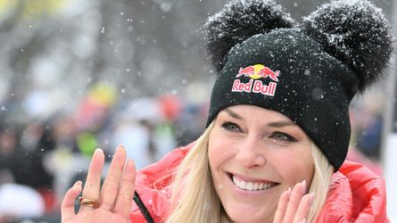 Selten: Moderatorin Laura Wontorra zeigt sich ohne Make-up