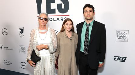 Nun Best-Ager-Model: Darum scheiterte GNTM-Martinas Karriere