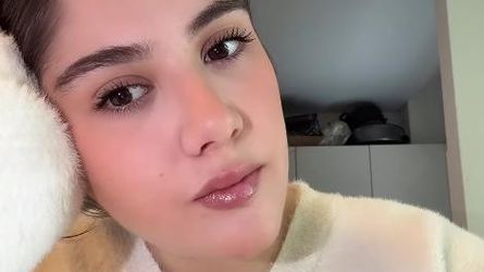 "Sturm der Liebe"-Star Vivien Wulf soll wieder getrennt sein