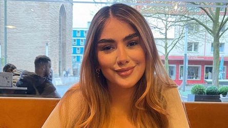 Gleich fünfmal: Stefan Raabs Show kommt vorerst jeden Tag