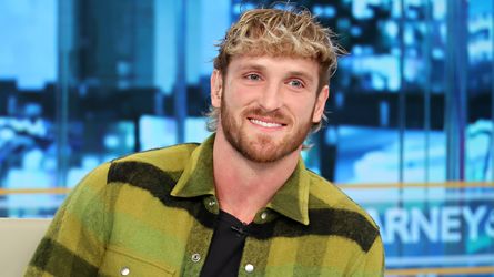Nach Hochzeit: Logan Paul verkauft 12-Millionen-Euro-Villa