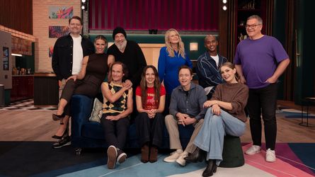 Das sind die bisherigen Sieger von "LOL: Last One Laughing"