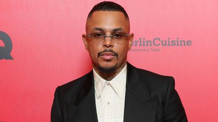 Ein Gentleman? So tickt der Rapper Luciano in Beziehungen