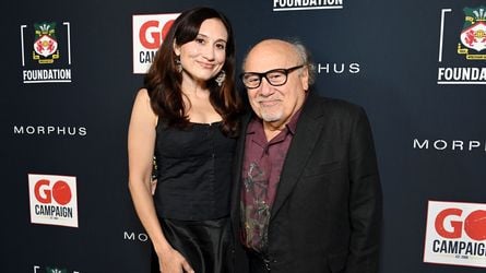 Ex-Bachelor-Kandidatin Nele Wüstenbergs Baby ist endlich da