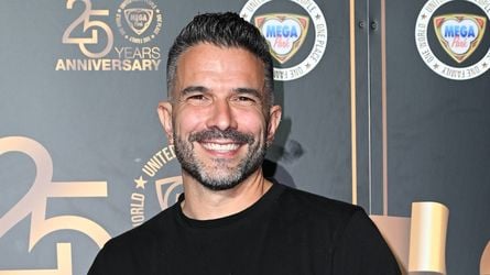 Simon Cowell verlässt BGT nach tragischem Tod von Liam Payne
