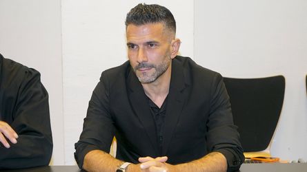 OnlyFans: Lil Tay verdient in Stunden eine Million Dollar