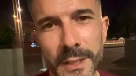 Seitenhieb an Marc? Summer Terenzis Song "Daddy Issues"