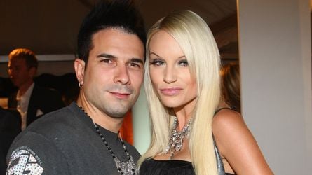 Ex-Bachelor-Kandidatin Nele Wüstenberg wird erstmals Mama