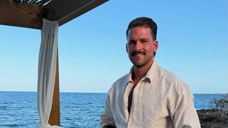 So leben die Kinder von O.J. Simpson und Nicole Brown heute