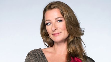 Quoten-Boom! "The Voice" & "Rote Rosen" sahnen ab