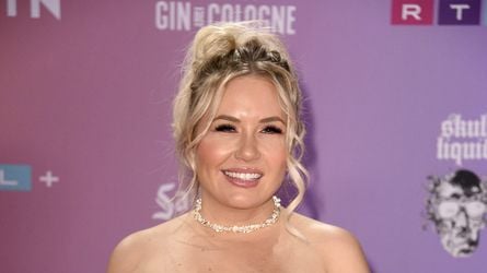 Das ist der Cast der neuen Staffel "Reality Backpackers"