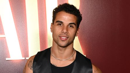 Nach 29 Jahren: Matthew Lillard kehrt für "Scream 7" zurück