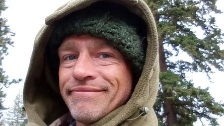 "Alaskan Bush People"-Star Matt Brown stirbt mit 43 Jahren