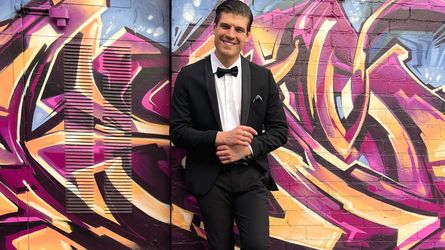 Kevin Costner plant vielseitige Rollen nach "Yellowstone"