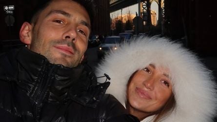 "Family Stone" wird fortgesetzt: Hommage an Diane Keaton