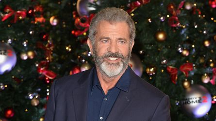 70. Geburtstag: Mel Gibson plant Comeback kurz nach Trennung