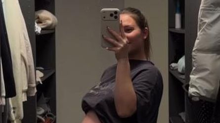 Vorher-Nachher-Fotos: BGH-Urteil im Fall von Dr. Rick & Nick