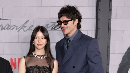 Netflix' Frankenstein: Diese Easter Eggs begeistern die Fans