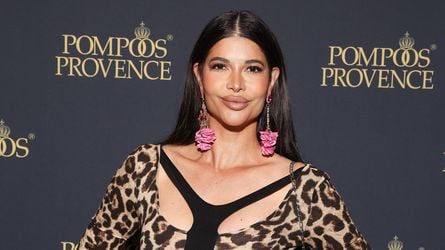 Mit 83 Jahren: Jack White ist zum siebten Mal Vater geworden