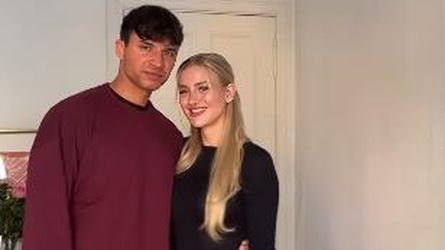 Doch kein Nepo-Baby? Jennifer Aniston kam "aus dem Nichts"