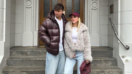 "iCarly"-Film kommt: Miranda Cosgrove gibt großes Update