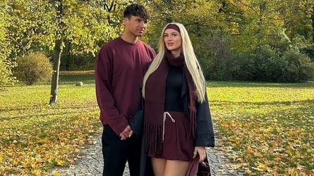 "Der mit dem Wolf tanzt"-Star Graham Greene ist verstorben