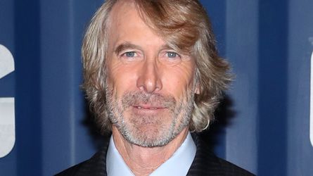 Michael Bay kehrt zurück: Neuer "Transformers"-Film geplant
