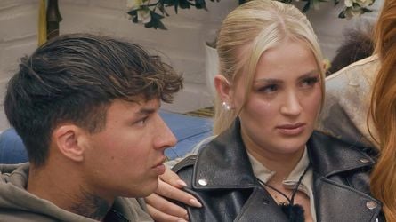 BHZ spricht offen über Schmerz nach Pablo Grants (†26) Tod