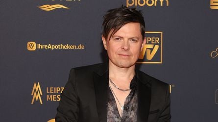 Darum hält Michael Patrick Kelly nichts von Fan-Kult
