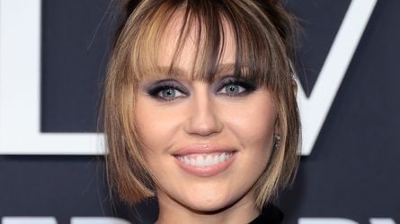 Steffen Vogeno verrät: Kim Virginia ist nicht schwanger