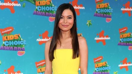 "Barbie"-Regisseurin Greta Gerwig hat ihren Noah geheiratet!