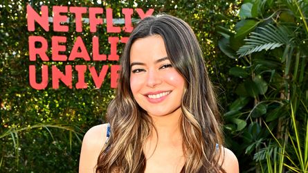 Bruce Springsteen gibt Update zum Krebskampf seiner Frau