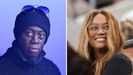 Doku manipuliert? Tyra Banks zieht gegen Netflix vor Gericht