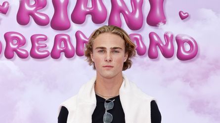 BVB-Sportdirektor Sebastian Kehl ist wohl frisch verliebt