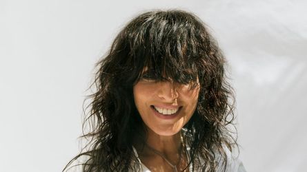 Nena kündigt eine neue Konzerttour 2026 mit 45 Shows an