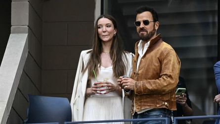 Nicole Brydon Bloom gibt Update zur Schwangerschaft