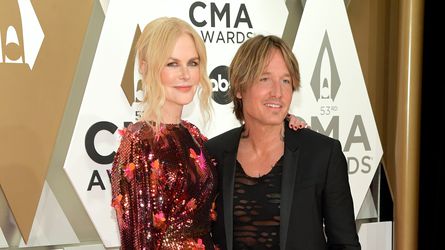 "Ganz brav": Christian Lindner verrät Details zu seinem Baby